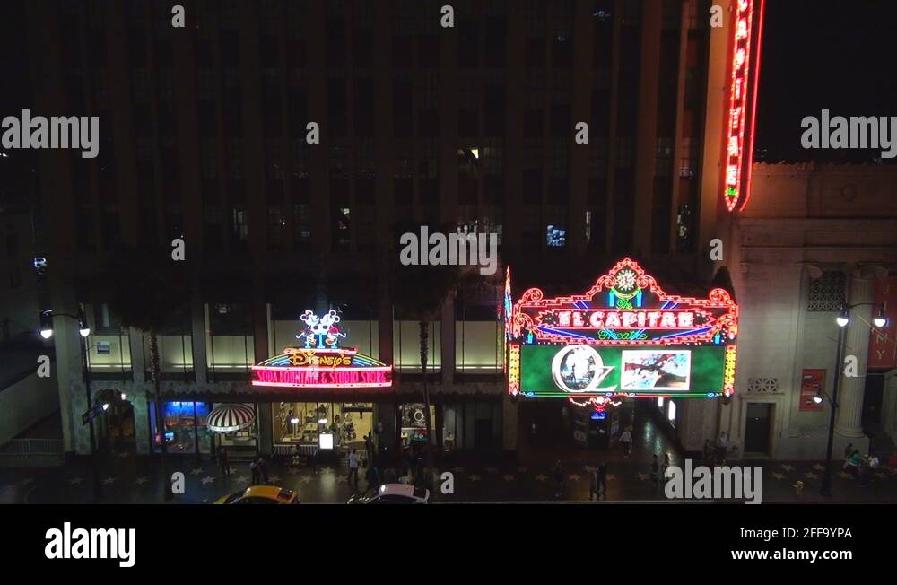 Sidewalk plaque Stock Videos & Footage - HD and 4K Video Clips - Alamy