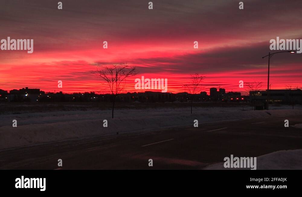 Red do not sign Stock Videos & Footage - HD and 4K Video Clips - Alamy