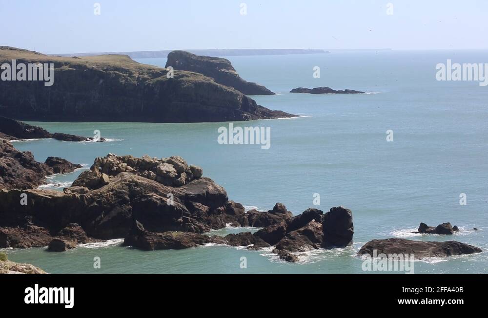 Gv Stock Videos & Footage - HD and 4K Video Clips - Alamy