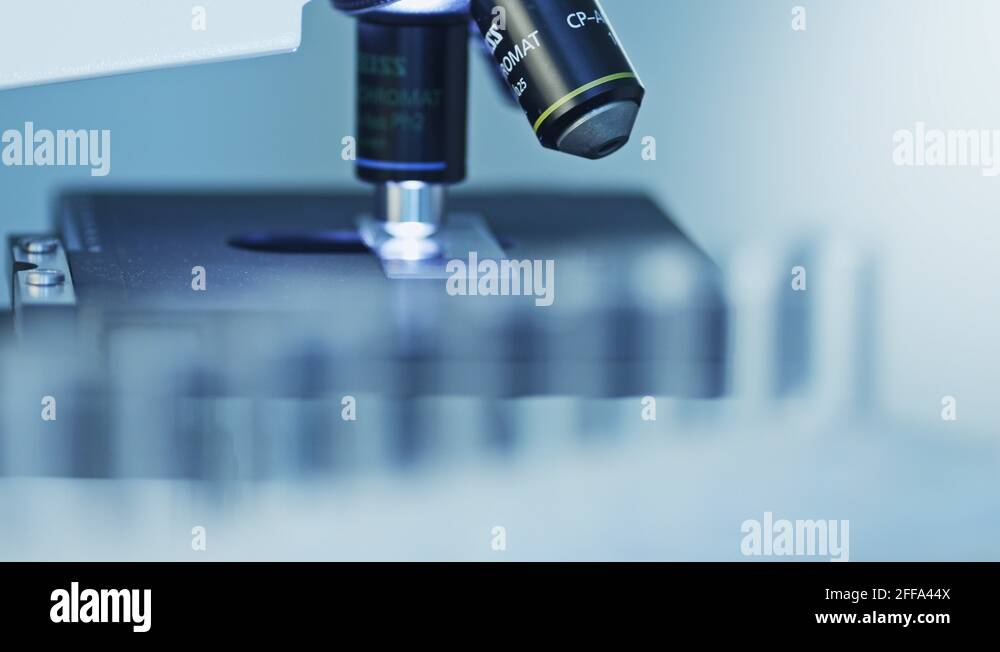 Dropper laboratory Stock Videos & Footage - HD and 4K Video Clips - Alamy