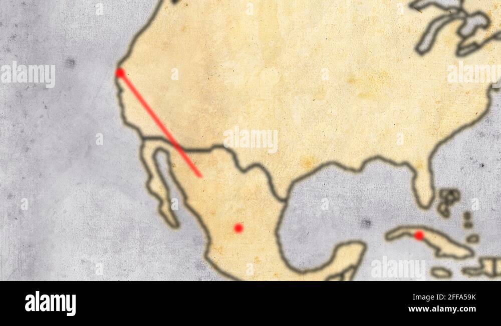 Cuzco map Stock Videos & Footage - HD and 4K Video Clips - Alamy