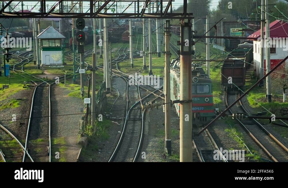 Line crossing Stock Videos & Footage - HD and 4K Video Clips - Alamy