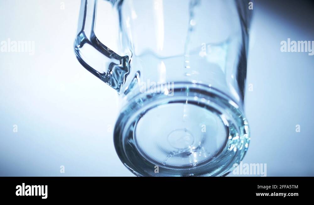 Pitcher full Stock Videos & Footage - HD and 4K Video Clips - Alamy