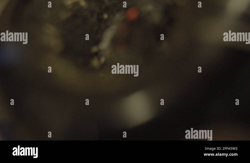 Smoking mary Stock Videos & Footage - HD and 4K Video Clips - Alamy