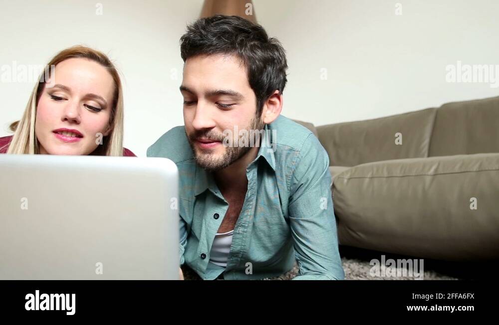 Woman carpet buying Stock Videos & Footage - HD and 4K Video Clips - Alamy