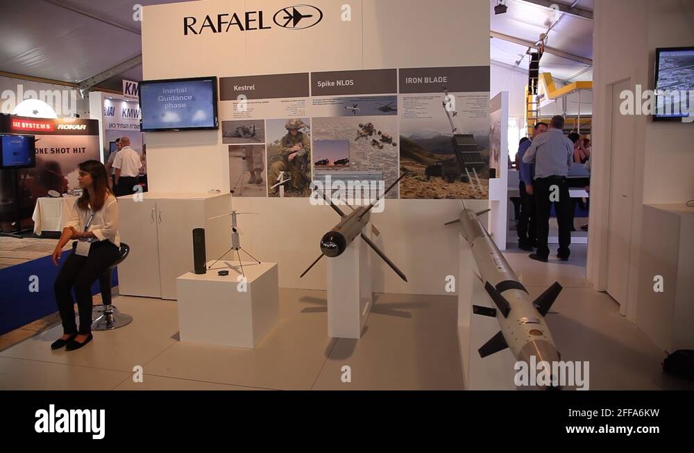 Unmanned booth Stock Videos & Footage - HD and 4K Video Clips - Alamy