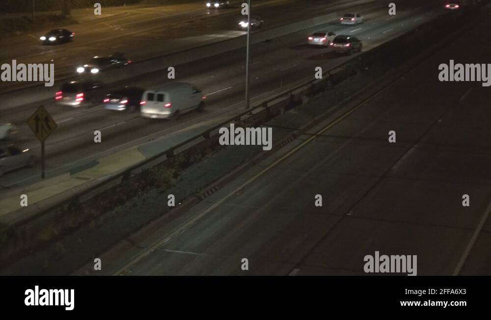 Traffic light usa detail Stock Videos & Footage - HD and 4K Video Clips ...