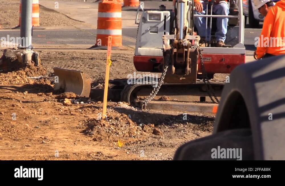 Laborer Road Construction Stock Videos Footage HD And 4K Video laborer-road-construction-stock-videos-footage-hd-and-4k-video