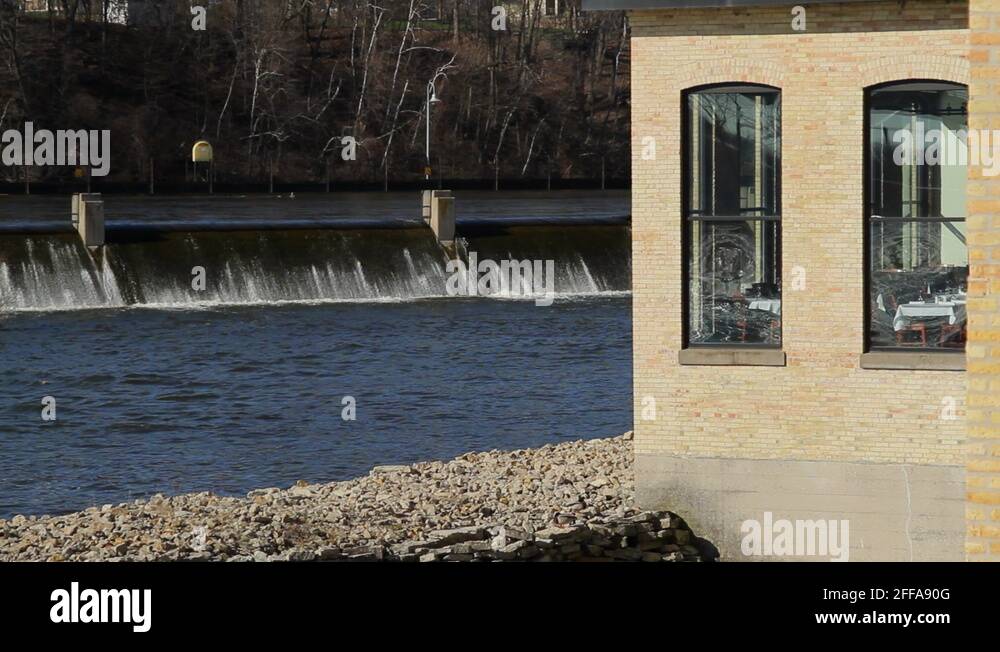 Atlas building Stock Videos & Footage - HD and 4K Video Clips - Alamy