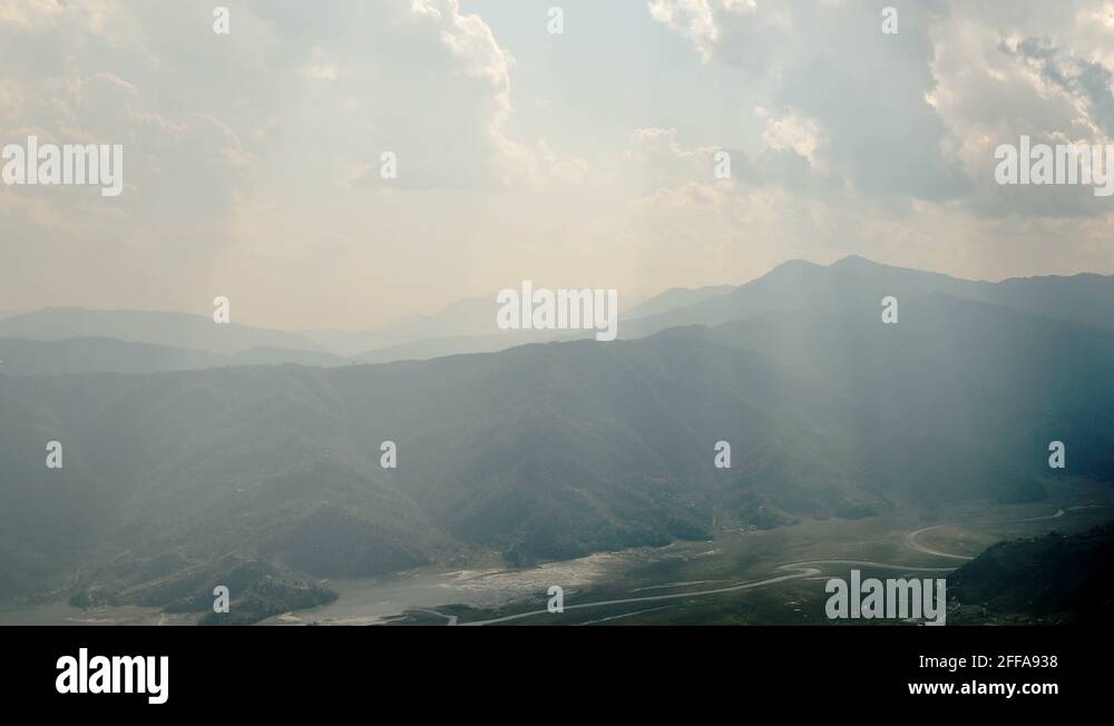 Valley sunbeams Stock Videos & Footage - HD and 4K Video Clips - Alamy