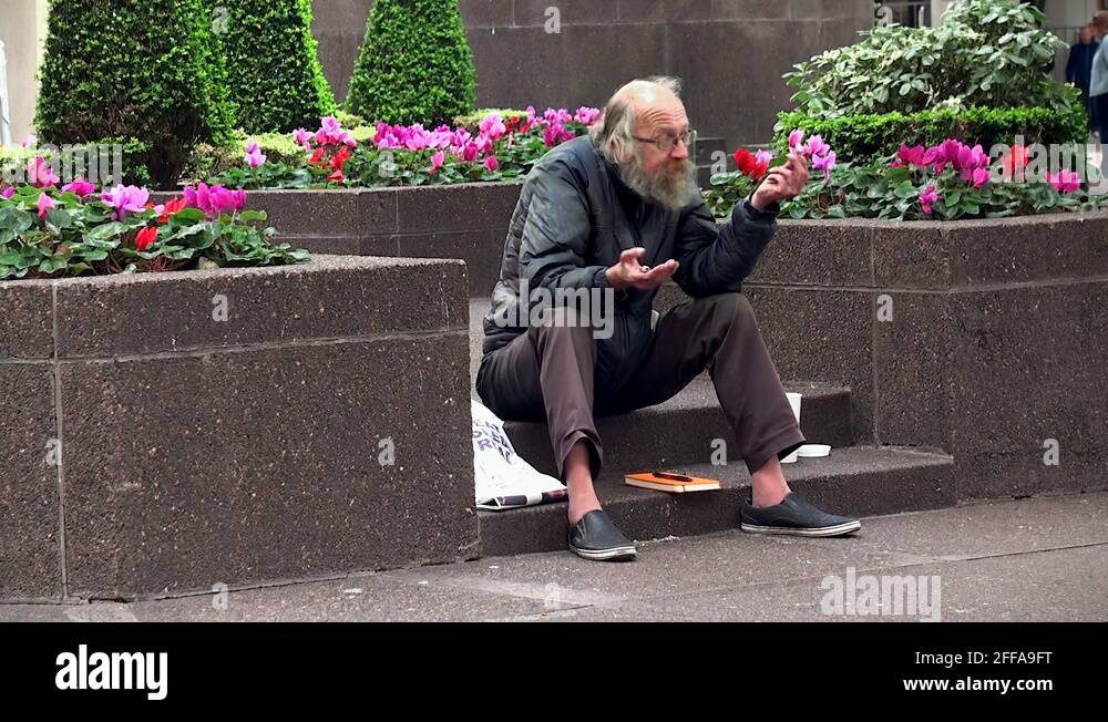 Strange odd bizarre queer Stock Videos & Footage - HD and 4K Video ...