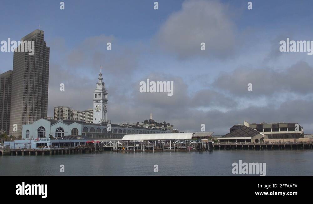 Historic dock building Stock Videos & Footage - HD and 4K Video Clips ...