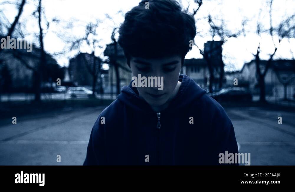 Sad face ball Stock Videos & Footage - HD and 4K Video Clips - Alamy