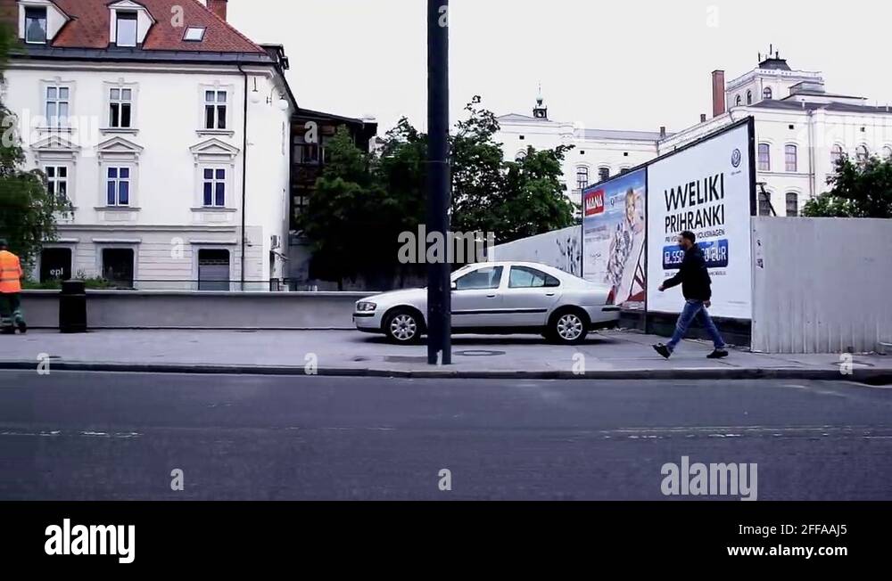 Slow driver Stock Videos & Footage - HD and 4K Video Clips - Alamy