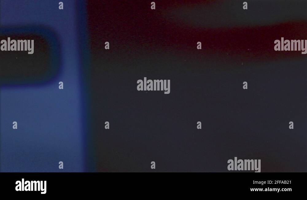 Film effects Stock Videos & Footage - HD and 4K Video Clips - Alamy