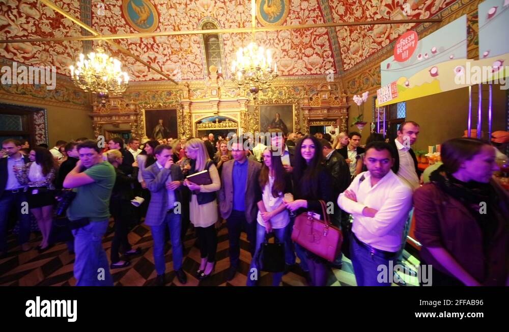 Russia throne room Stock Videos & Footage - HD and 4K Video Clips - Alamy