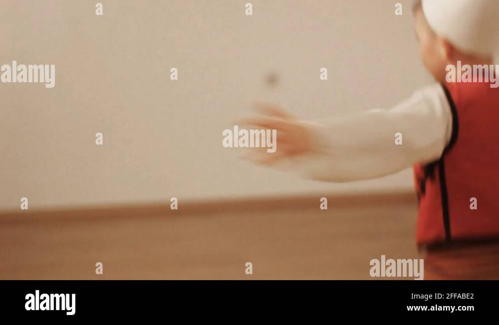 Boy traditional dance costume Stock Videos & Footage - HD and 4K Video ...