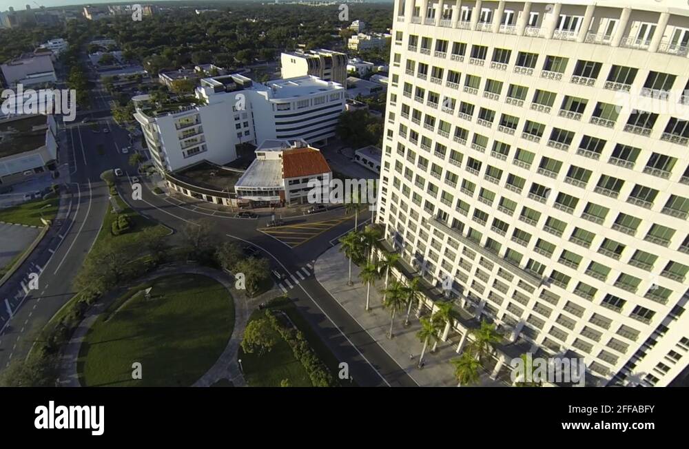South block county hall Stock Videos & Footage - HD and 4K Video Clips ...
