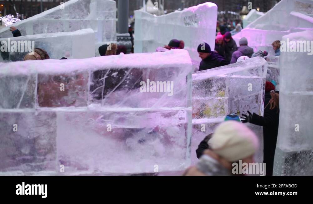 Wander children Stock Videos & Footage - HD and 4K Video Clips - Alamy