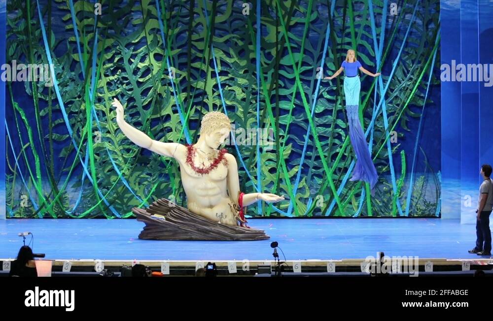 Musical character Stock Videos & Footage - HD and 4K Video Clips - Alamy