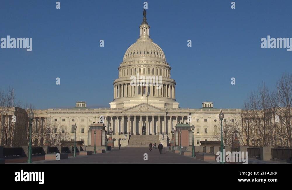 Sky stairs Stock Videos & Footage - HD and 4K Video Clips - Alamy