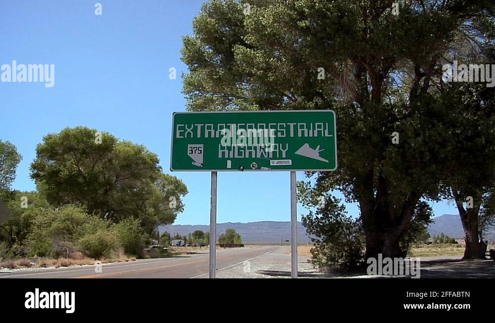 375 Stock Videos & Footage - HD and 4K Video Clips - Alamy