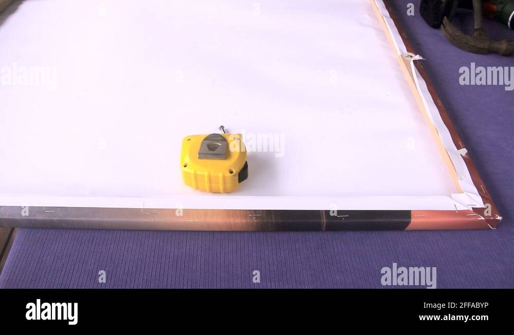 Marking activity Stock Videos & Footage - HD and 4K Video Clips - Alamy