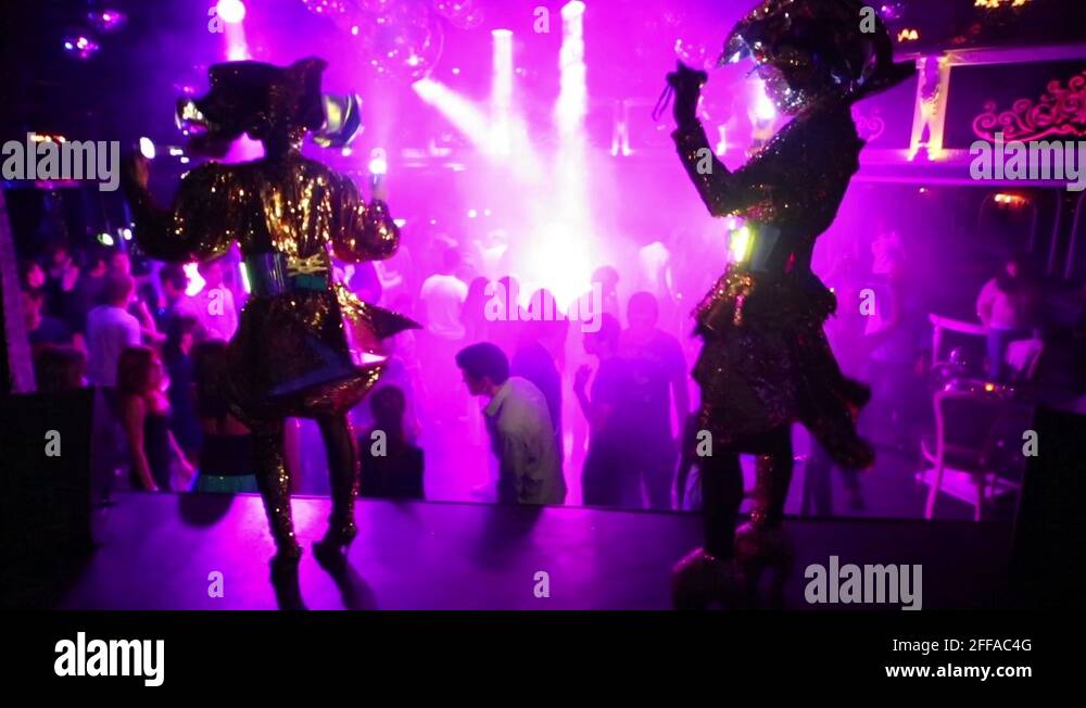 Masquerade dance Stock Videos & Footage - HD and 4K Video Clips - Alamy