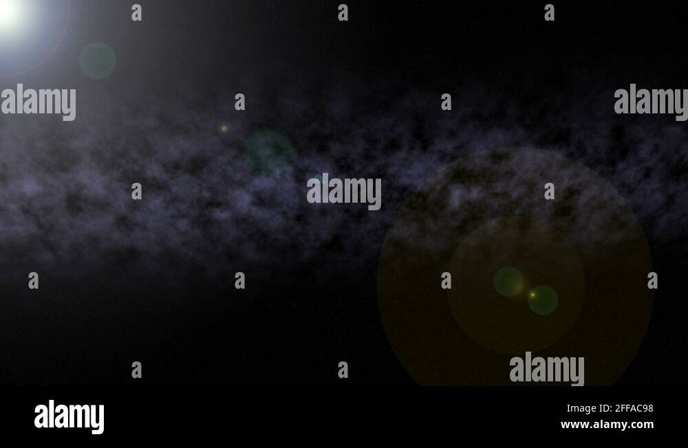 An empty space Stock Videos & Footage - HD and 4K Video Clips - Alamy