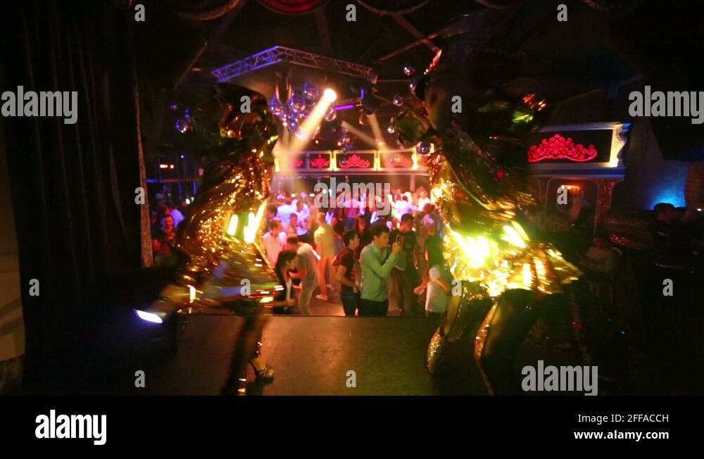 Masquerade dance Stock Videos & Footage - HD and 4K Video Clips - Alamy