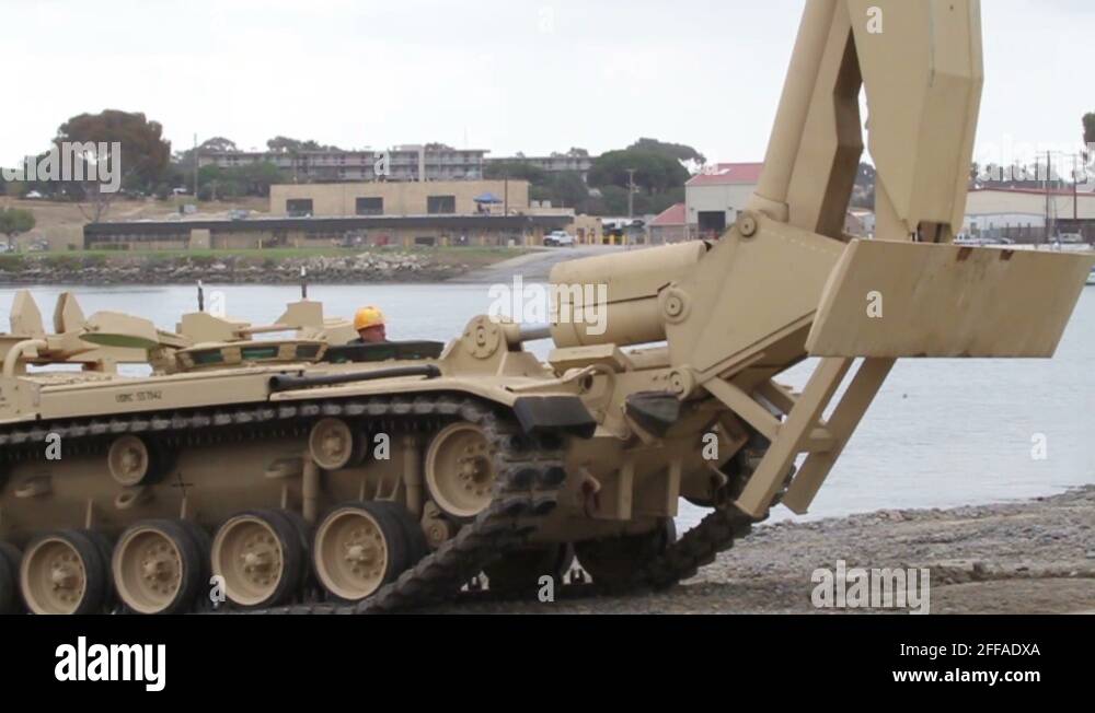 Retracted hand Stock Videos & Footage - HD and 4K Video Clips - Alamy