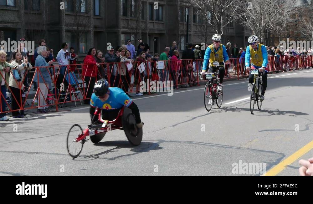 Wheelchair race handicapped Stock Videos & Footage - HD and 4K Video ...