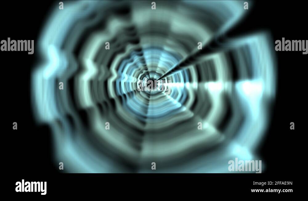 Atom electron rings Stock Videos & Footage - HD and 4K Video Clips - Alamy