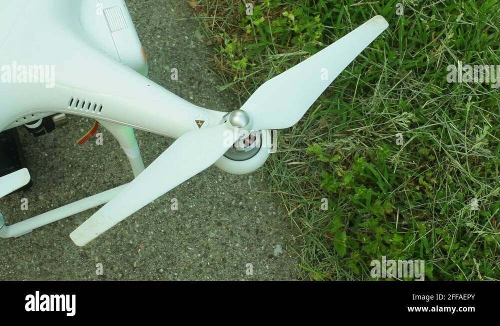 Propellor blade Stock Videos & Footage - HD and 4K Video Clips - Alamy