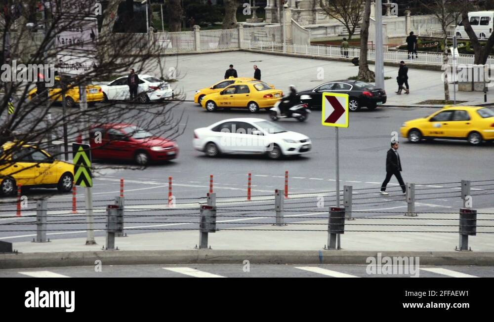 Traffic light label on Stock Videos & Footage - HD and 4K Video Clips ...