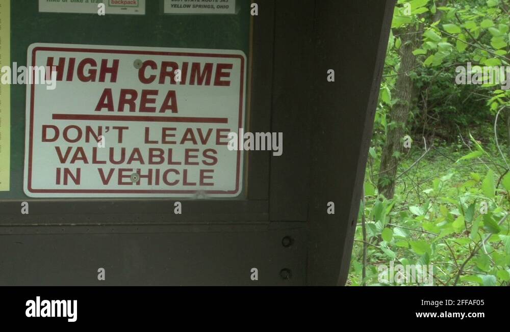 High crime area Stock Videos & Footage - HD and 4K Video Clips - Alamy
