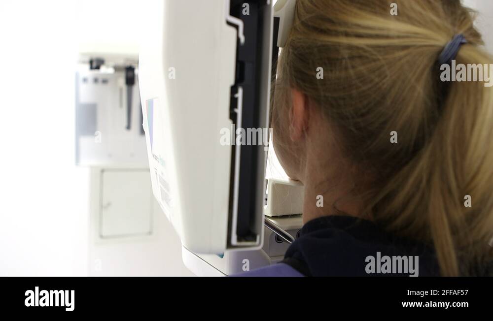 Radiographic equipment Stock Videos & Footage - HD and 4K Video Clips ...