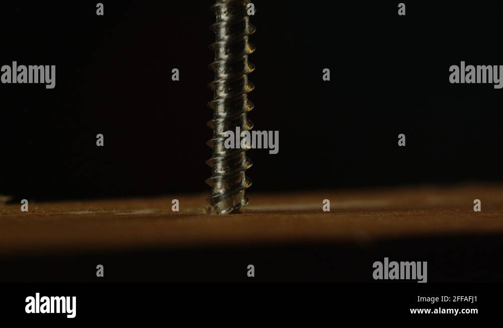 Fasten Stock Videos & Footage - HD and 4K Video Clips - Alamy