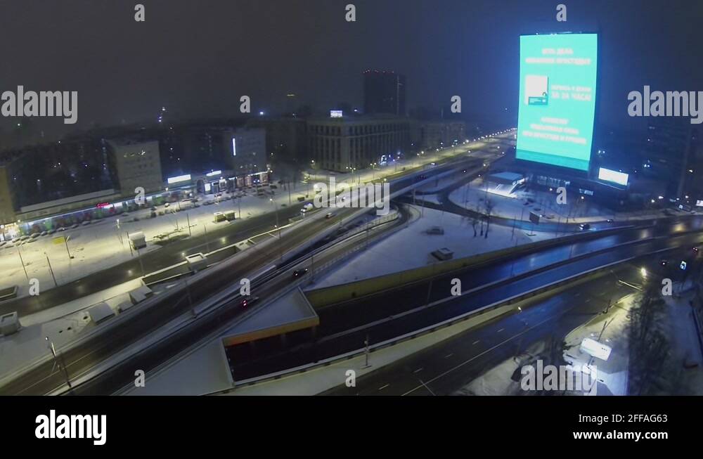 Commercial screen Stock Videos & Footage - HD and 4K Video Clips - Alamy