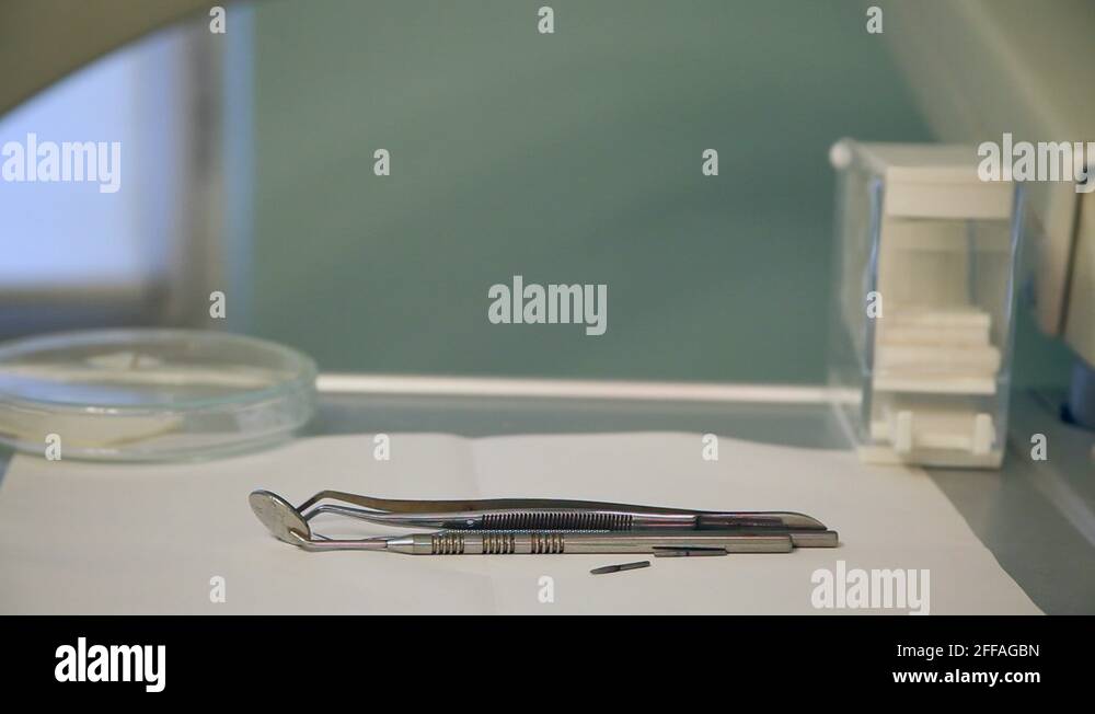 Dental dispenser Stock Videos & Footage - HD and 4K Video Clips - Alamy