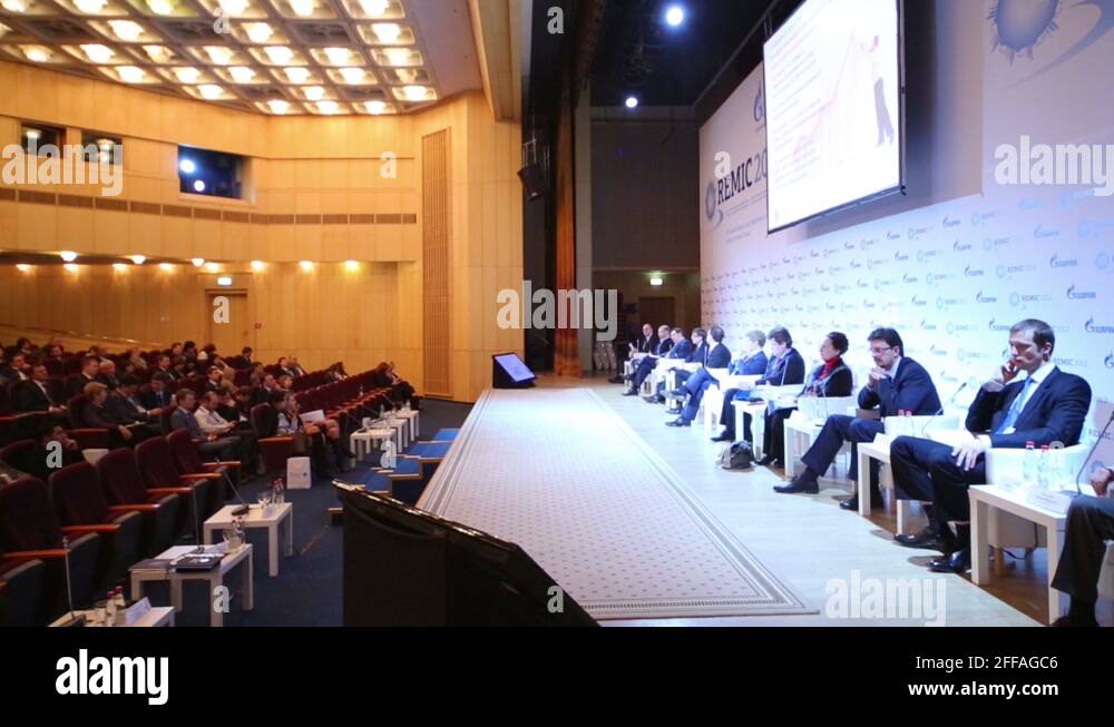 International discussion Stock Videos & Footage - HD and 4K Video Clips ...