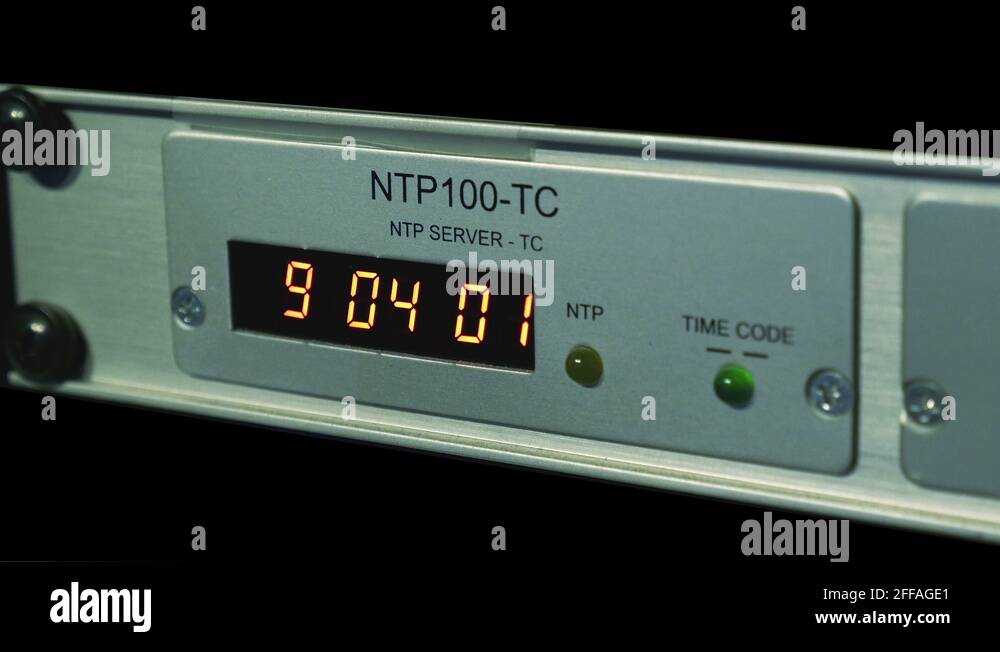 Rackmount Stock Videos & Footage - HD and 4K Video Clips - Alamy