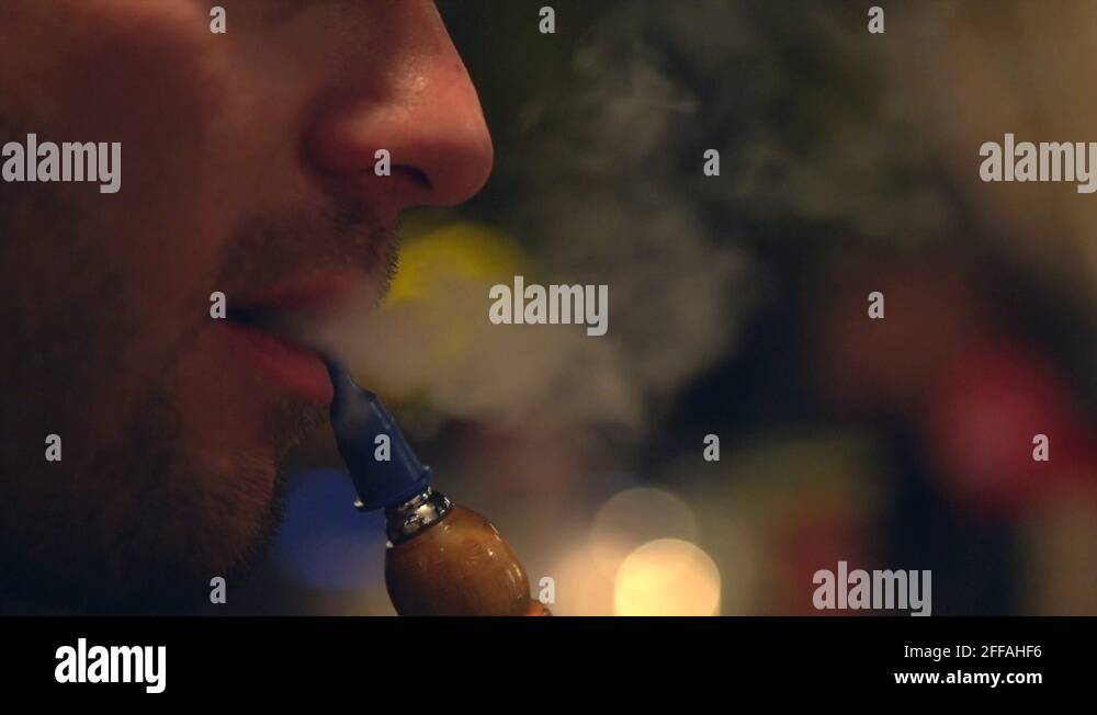 Arab man traditional arabian shisha Stock Videos & Footage - HD and 4K ...