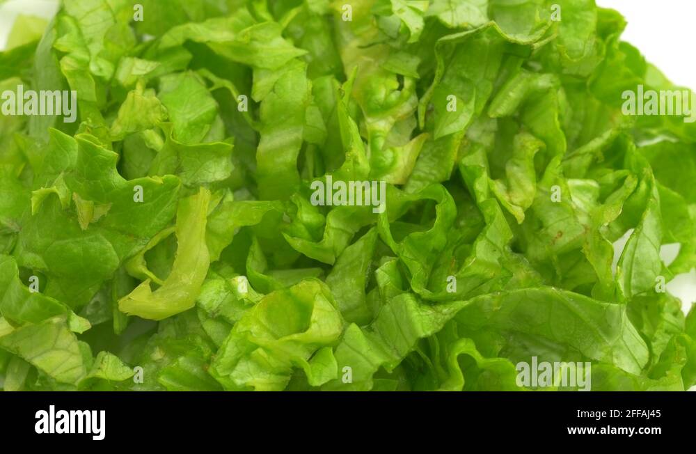 Lettuce texture Stock Videos & Footage - HD and 4K Video Clips - Alamy