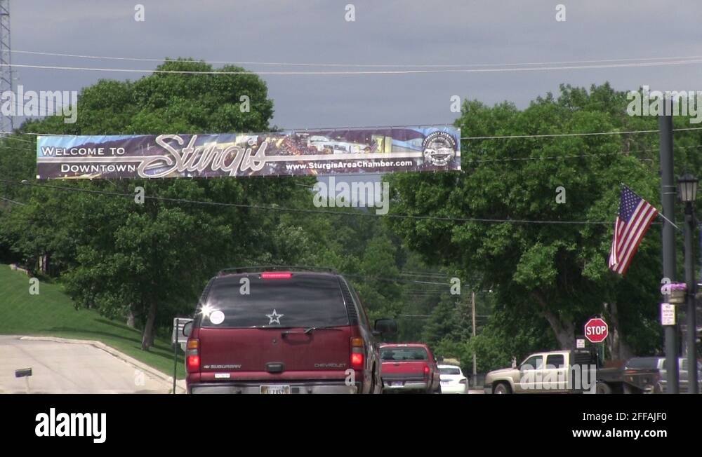 Rider banner Stock Videos & Footage - HD and 4K Video Clips - Alamy