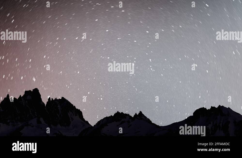 Star range Stock Videos & Footage - HD and 4K Video Clips - Alamy
