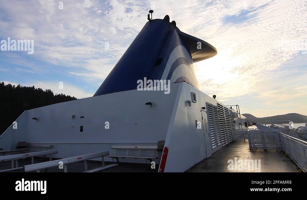 Angles view Stock Videos & Footage - HD and 4K Video Clips - Alamy