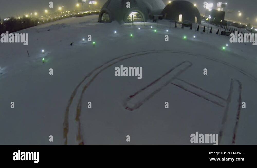 Helicopters in the night Stock Videos & Footage - HD and 4K Video Clips ...