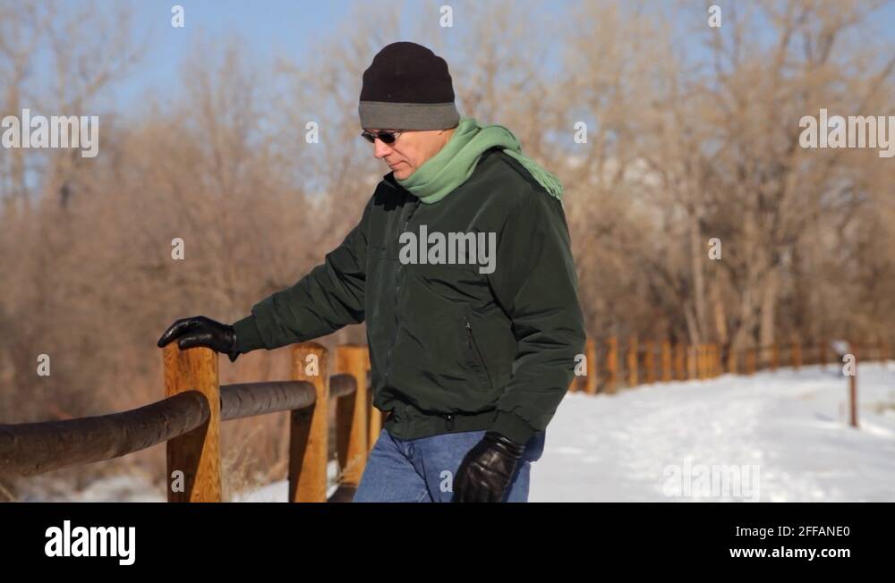 Cold crisp Stock Videos & Footage - HD and 4K Video Clips - Alamy