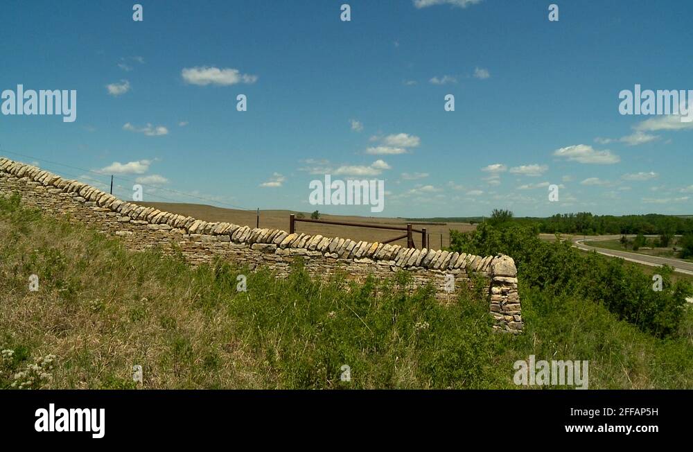 Wall of flint Stock Videos & Footage - HD and 4K Video Clips - Alamy